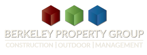 Berkeley Builders Marbella and Costa del Sol, Refurbishment, Construction, Architects Experts in ...